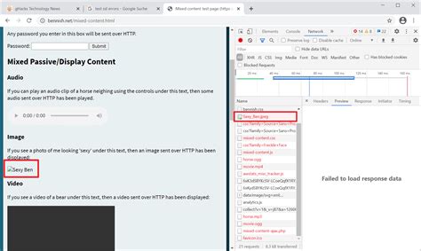 Google Chrome Released RIP Flash Player And FTP Support Software News Nsane Forums