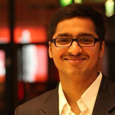 Srikanth Bhat Eu Supply Chain Compliance Manager Kyocera Avx Components Gmbh Xing