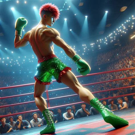 Meet Ken Matsumoto By Papa2016 On Deviantart