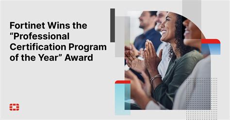 Anand Nayak On Linkedin Cybersecurity Cybersecurity Breakthrough Awards