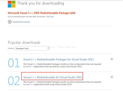 Windows Php7nginx110 环境搭建nginx 110 Php 7 Windows 7 Csdn博客