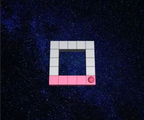 Artstation Fill The Tiles Unity Puzzle Game Source Code Game Assets