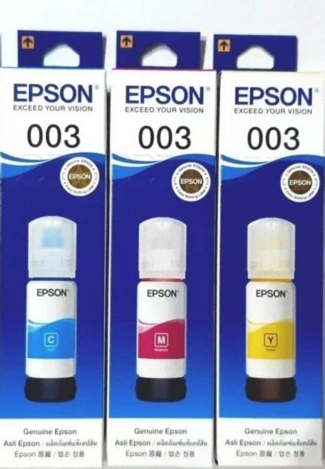 SIPLah Telkom Belanja Keperluan Sekolah Online Makin Mudah