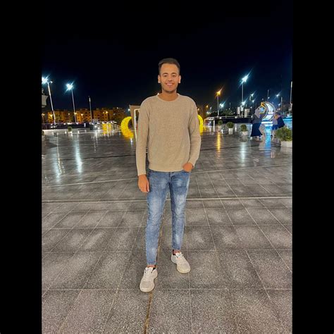 Mahmoud Helmy Medium