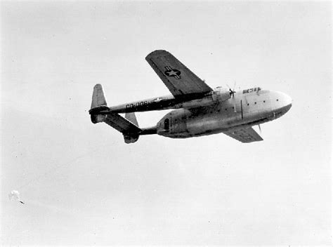 Fotos Us Military Aircraft Nostalgia And More Die Ook Nog Thuis Lagen