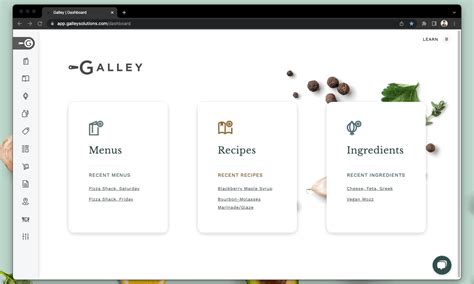 How Do I Create A New Cycle Count