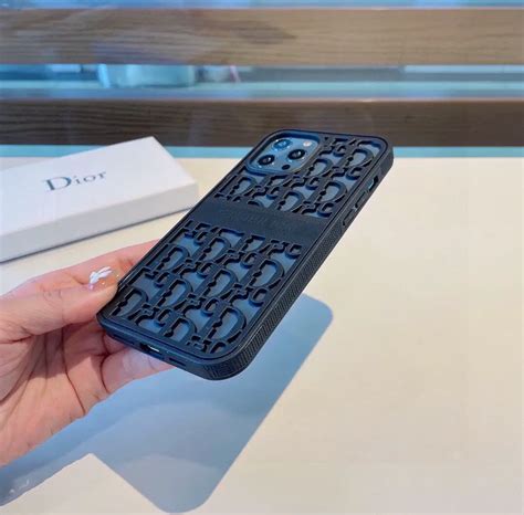 Dior Iphone Case Gallery Posted By 多田 有香 Lemon8