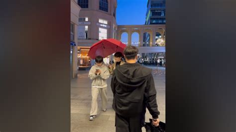정신 승리🤣🤣🤣 네이버 Tv