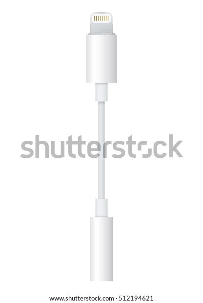 Analog Telephone Adapter Over 8 Royalty Free Licensable Stock Vectors Vector Art Shutterstock
