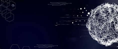 Strategies For Effective Data Driven Decision Making Epathusa Inc