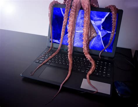 Mandarin Speaking Threat Actors Exploit Rce Vulnerability Cve 2022