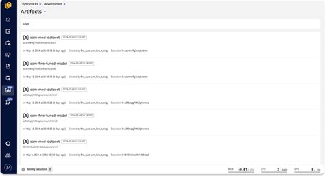 Union Features The Production AI Orchestrator Built For Development Velocity