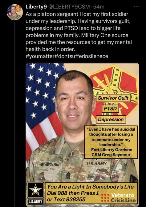 35l Reclass From 11b R Army