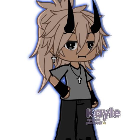 Free Boy Oc Nel 2024 Idee Di Sketchbook Abiti Del Personaggio Arti