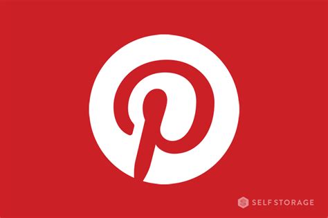 Saiba Como Usar A Rede Social Pinterest Para Alavancar Suas Vendas