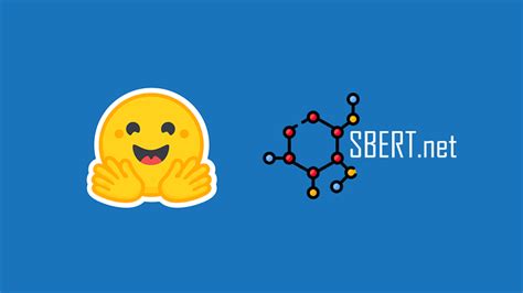 E5 Embedding Models 🤗transformers Hugging Face Forums