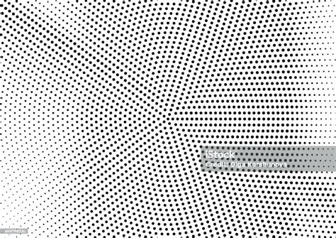 추상 하프톤 점선 그런 지 패턴 질감 레트로 만화 팝 배경입니다 디자인 커버 및 포스터 사이트 비즈니스 카드 엽서 인테리어에 대 한 현대적인 그런 지 배경 벡터 합니다 0