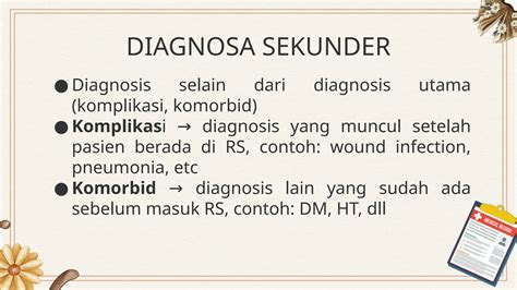 Diagnostic And Procedural Coding Icd 10 Ppt Pptx
