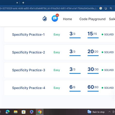 Saikiran K On Linkedin Css Ccbp Nextwave