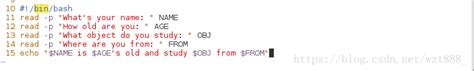 expect的用法 expect csdn博客