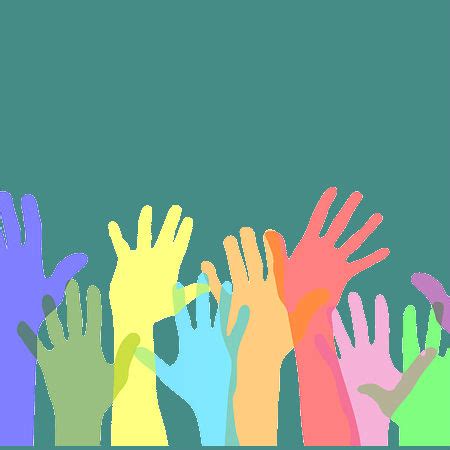 CLRC Central New York Library Resources Council Empowers Its Members By Providing Support