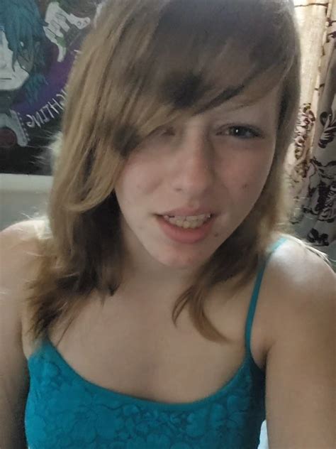 Snowball Snowball Tiktok