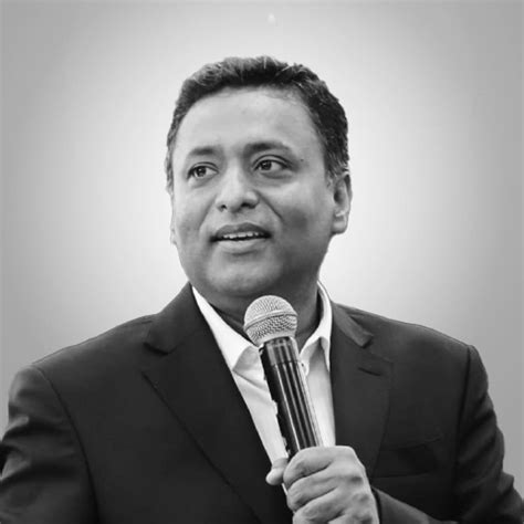 🎉 Youth Worship Night Is Almost Here 🎉 Just 3 Days To Go And Were Gearing Up For A Night Like