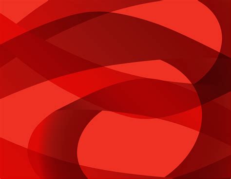 Cayr Community Connections Cayr Community Connections