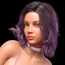 COLLEGE SEX FEST On Steam COLLEGE SEX FEST On Steam