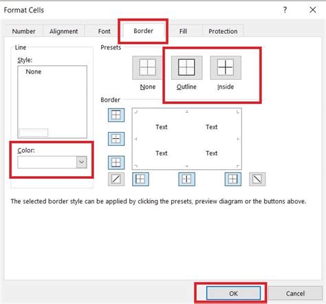 How To Remove Gridlines In Excel 3 Easy Methods Pc Guide