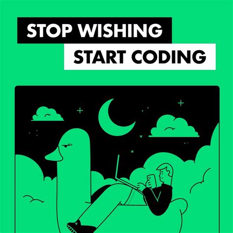 Innovative Initiatives On Linkedin 42luxembourg Codingcareer Freecodingschool Piscine2024