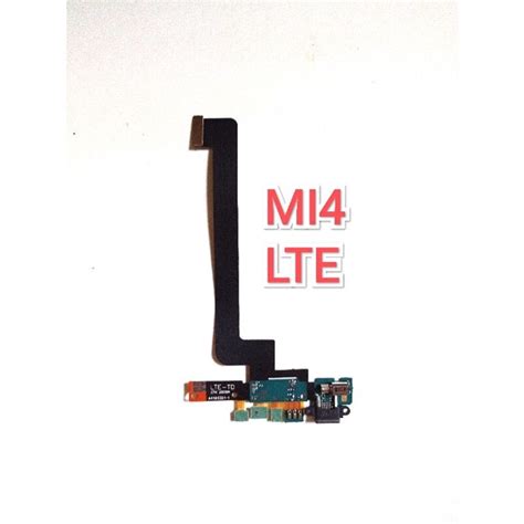 Jual Flexible Chas Xiaoami Vibrat Vibrator Mi Lite Mi Lite Pcb Ui Papan Board Shopee Indonesia