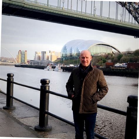 mark readman linkedin