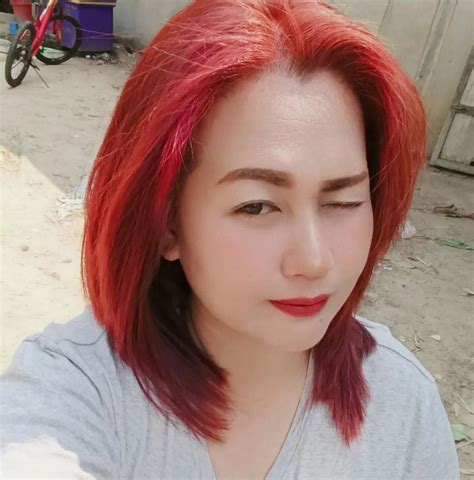 สตอเบอรี่ ปล่อยเขาไปเถอะ เขาไม่เหมือนวันแรกที่เรารู้จัก Facebook