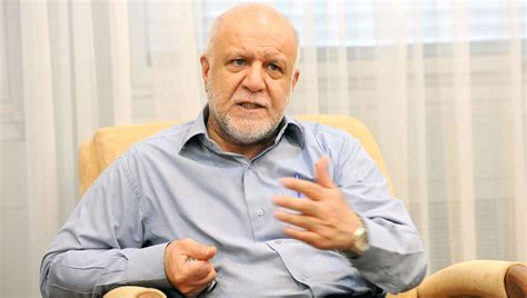 زنگنه خطاب به جلیلی چرا حرف‌های خلاف را دوباره تکرار می‌کنید؟ فیلم