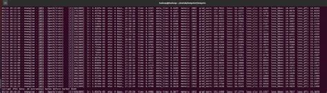 【openmmlab】mmyolo v8训练自己的数据 mmyolo训练自己的数据集 csdn博客