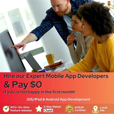 Video Shailesh Jha On Linkedin We Build Exceptional Ios And Android Apps See What We Can Do