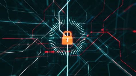 how to create a new user with admin privileges on linux techrepublic