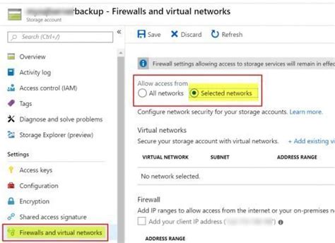 Sql Tips And Tricks Archives Page 46 Of 526 Sql Authority With Pinal Dave