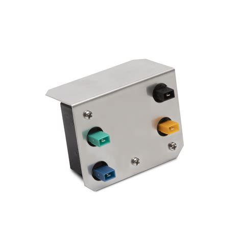 Quadspark Ignition Module At Nicholas Barrallier Blog