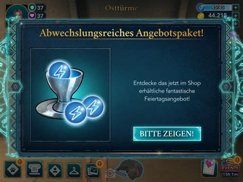 First Date Tlsq Has Just Been Triggered Back For Me I Was In This Quest When The Last Terrible