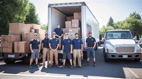 Luttrell Moving Company At Rafael Gilliam Blog