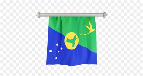 free flag text messaging pennant flags nohat cc