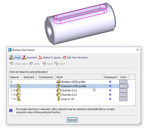 Booleanoperationshtm