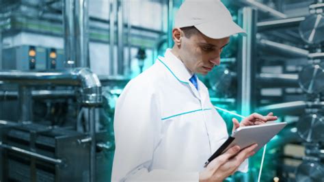 How To Structure Laboratory Data For Decision Making The Global Laboratory