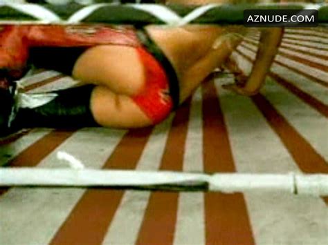 Christina Aguilera Nude Aznude