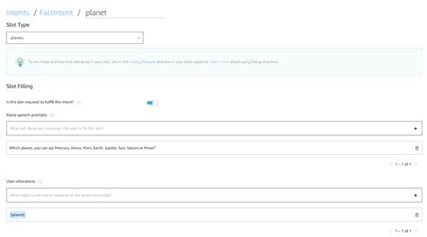 Confusion About Creating A Conversational Alexa Skill Using Flask Ask