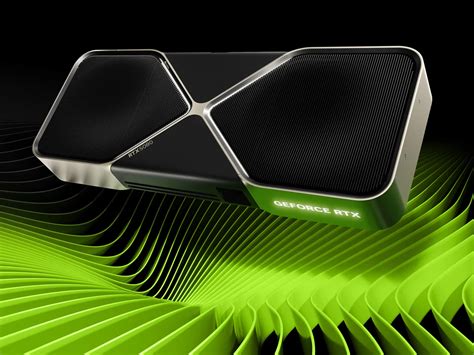 Review: NVIDIA GeForce RTX 5080 Founders Edition (reference) (Page 19)
