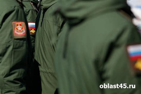 Госдума одобрила повышение военных пенсий