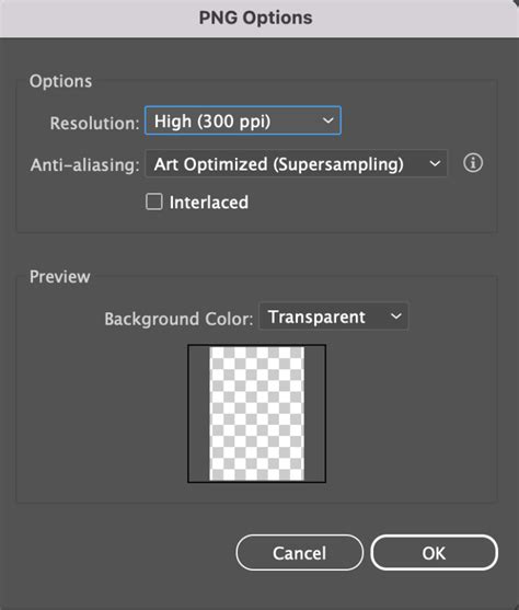 Pattern Making Illustrator Problem R Adobeillustrator